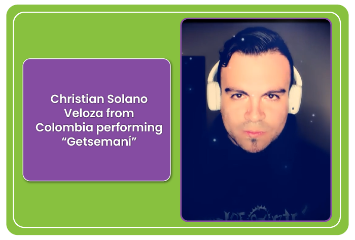 Celebrating Culture and Creativity: EPI’s 2025 Cultural Talent Show ...