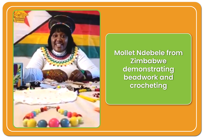 Celebrating Culture and Creativity: EPI’s 2025 Cultural Talent Show ...