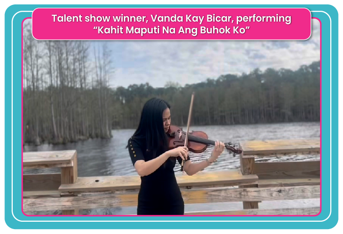 Celebrating Culture and Creativity: EPI’s 2025 Cultural Talent Show ...