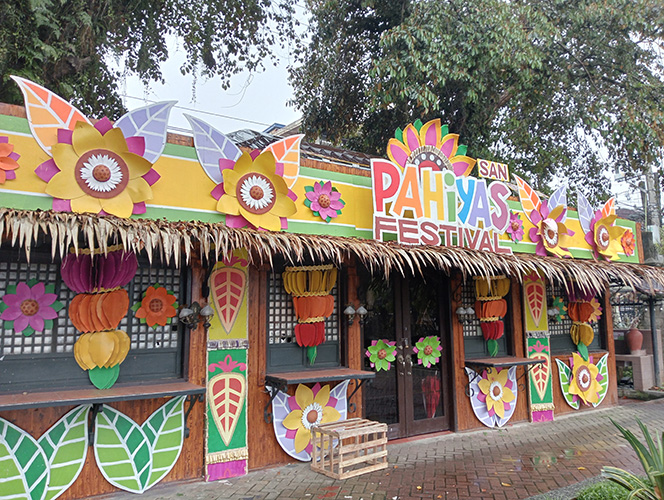 Festivals Around the World: A Gateway to Global Learning | Educational ...