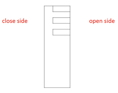 Exploring Chinese Cultural Arts: The Elegance of Paper Cutting and ...