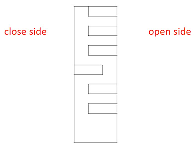 Exploring Chinese Cultural Arts: The Elegance of Paper Cutting and ...