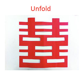 Exploring Chinese Cultural Arts: The Elegance of Paper Cutting and ...