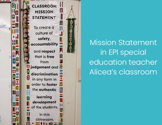 Empowering Every Learner: Navigating the Special Education Landscape ...