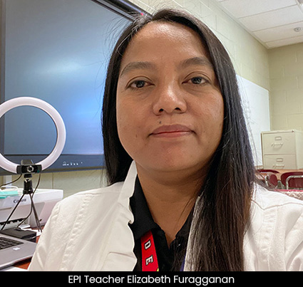 Honoring Women’s History Month: A Spotlight on Female STEM Educators ...