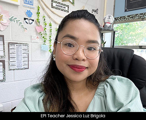 Honoring Women’s History Month: A Spotlight on Female STEM Educators ...