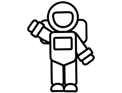 Create Effective Class Rules Using Tips from Launch Your Classroom ...