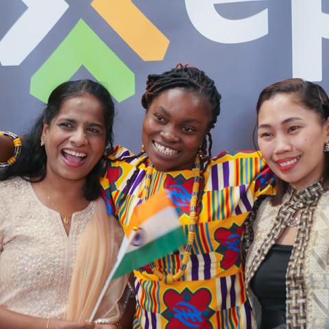 Blog | Educational Partners International