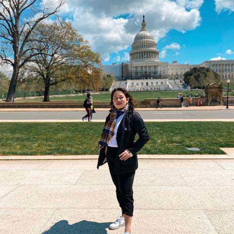 Roadtrip USA! EPI Teachers’ Summer Adventures | Educational Partners ...